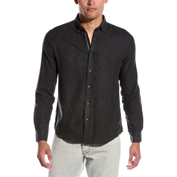 Heritage by Report Collection | Shirts | Heritage By Report Collection ...